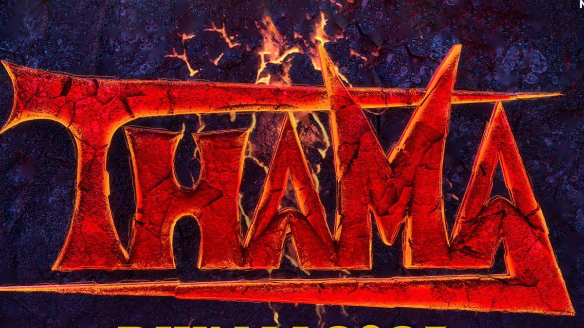 Maddock Films Announces “Thaama” as Next in Horror Comedy Universe ... Maddock Films Announces “Thaama” as Next in Horror Comedy Universe ...